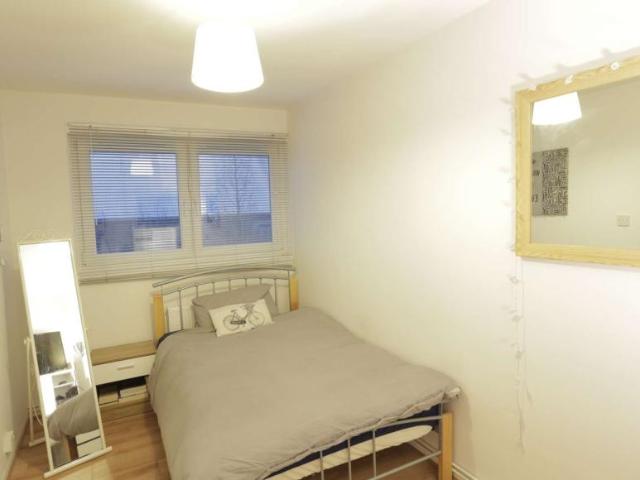 4 Bedroom Shared Living/roommate London London 101851470