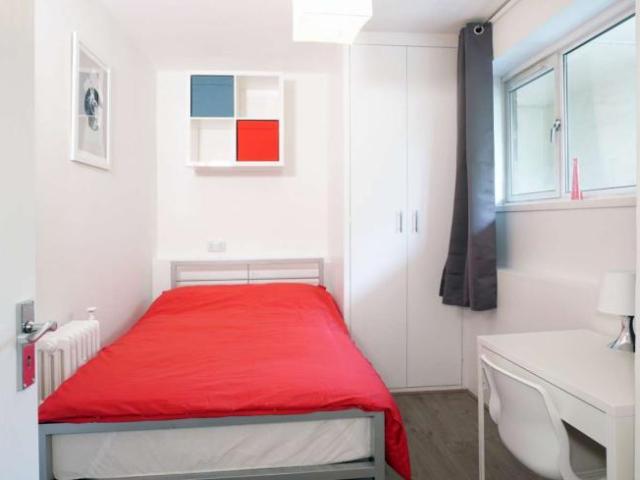 4 Bedroom Shared Living/roommate London London 101852024