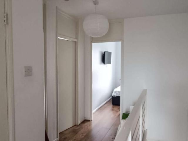 4 Bedroom Shared Living/roommate London London 101852628