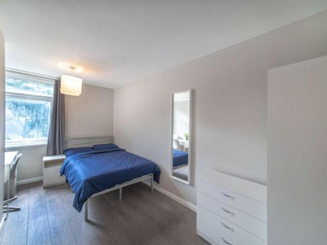 4 Bedroom Shared Living/roommate London London 101852756