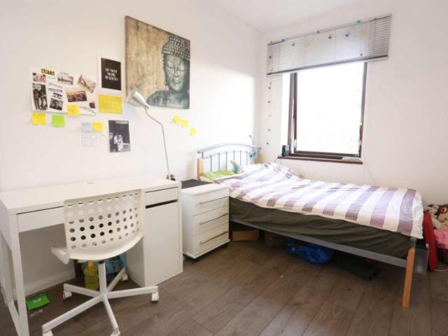 4 Bedroom Shared Living/roommate London London 101852890