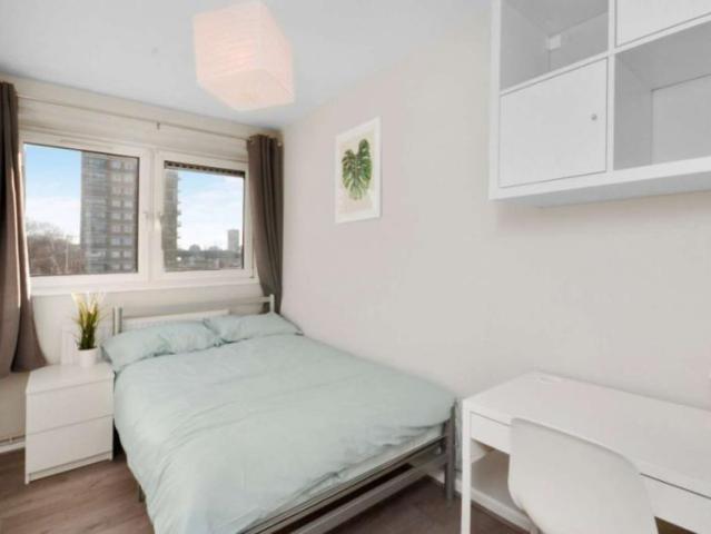 4 Bedroom Shared Living/roommate London London 101853277