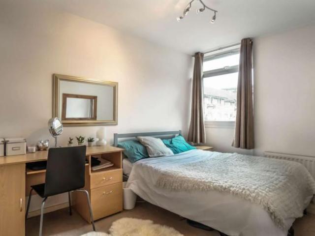 4 Bedroom Shared Living/roommate London London 101853375