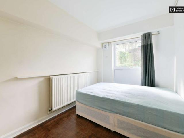 4 Bedroom Shared Living/roommate London London 102056205