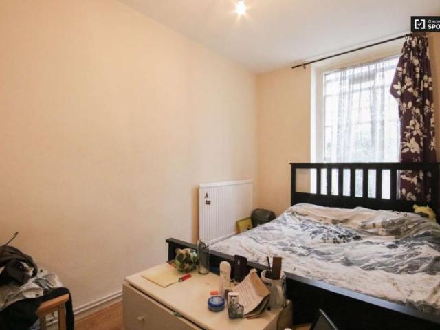 4 Bedroom Shared Living/roommate London London 102056201