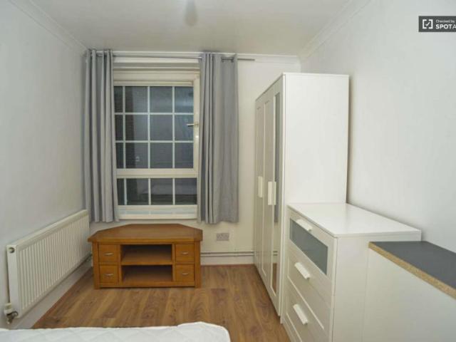 4 Bedroom Shared Living/roommate London London 102056215