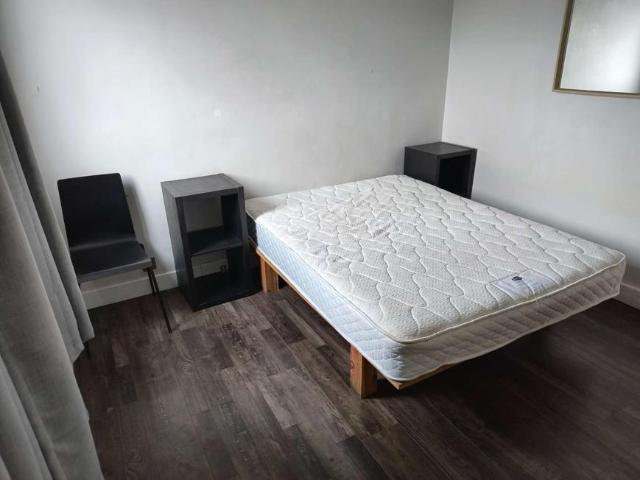4 Bedroom Shared Living/roommate London London 102400676