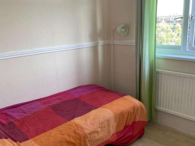 4 Bedroom Shared Living/roommate London London 102887030