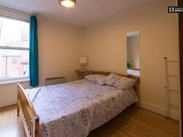 4 Bedroom Shared Living/roommate London London 103742439