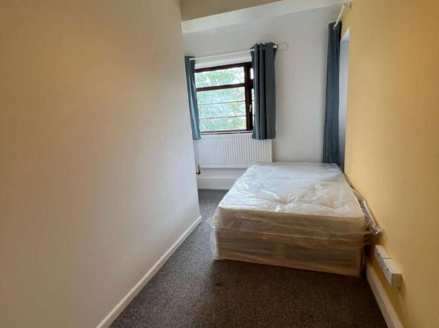 4 Bedroom Shared Living/roommate London London 103844077