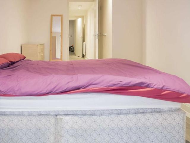 4 Bedroom Shared Living/roommate London London 103926174