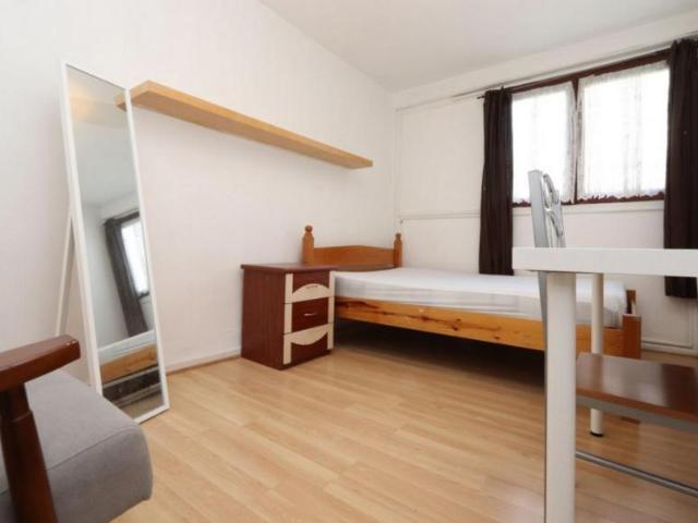4 Bedroom Shared Living/roommate London London 90559406