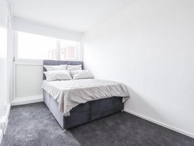 4 Bedroom Shared Living/roommate London London 90559492
