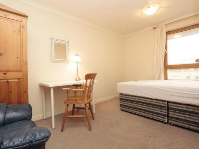 4 Bedroom Shared Living/roommate London London 90559494