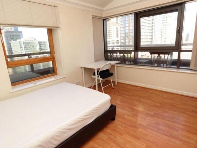 4 Bedroom Shared Living/roommate London London 90559495