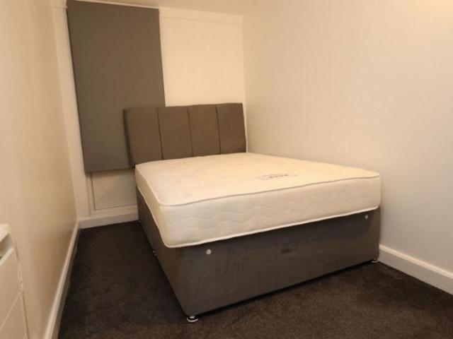 4 Bedroom Shared Living/roommate London London 90559561