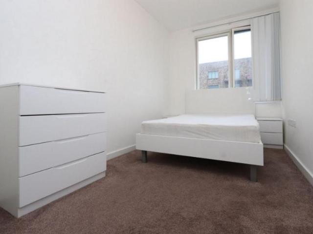 4 Bedroom Shared Living/roommate London London 90559705