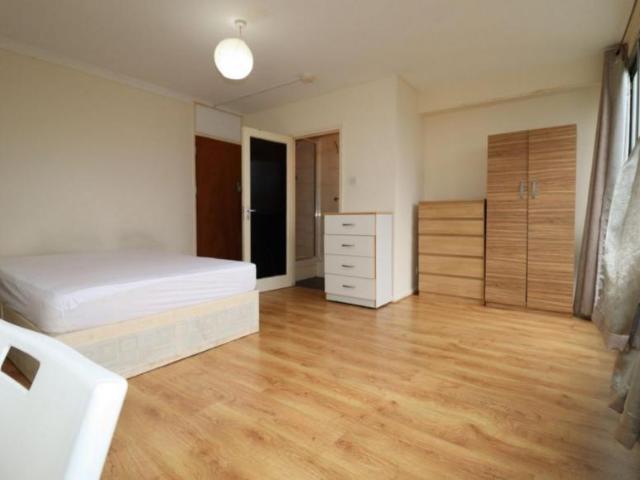 4 Bedroom Shared Living/roommate London London 90559840
