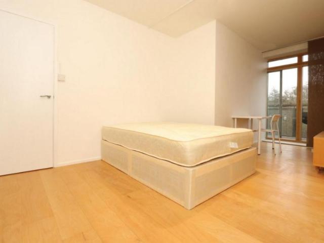 4 Bedroom Shared Living/roommate London London 90559947