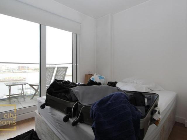 4 Bedroom Shared Living/roommate London London 90559991