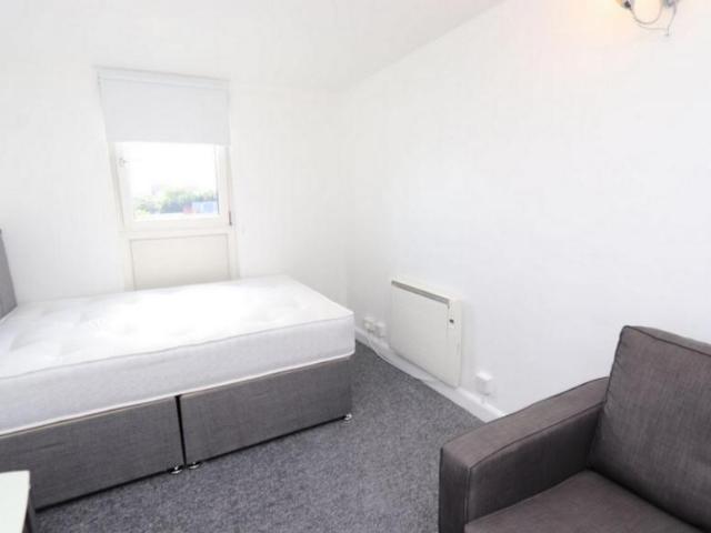 4 Bedroom Shared Living/roommate London London 90559367