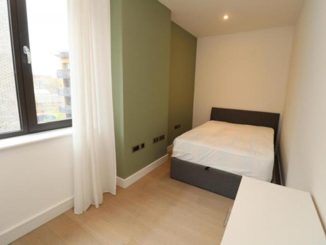 4 Bedroom Shared Living/roommate London London 90560611