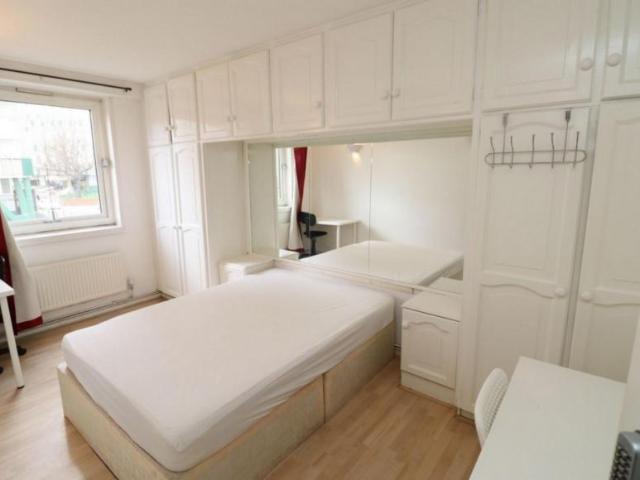 4 Bedroom Shared Living/roommate London London 90560110