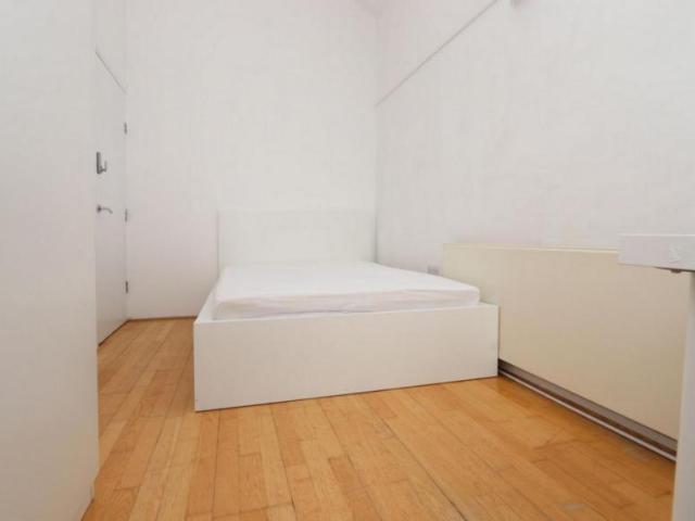4 Bedroom Shared Living/roommate London London 90560333