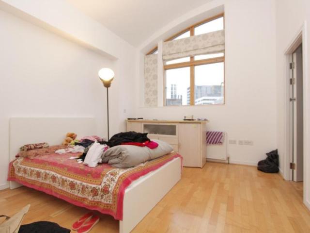 4 Bedroom Shared Living/roommate London London 90560336