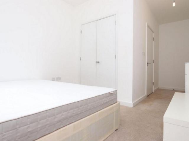 4 Bedroom Shared Living/roommate London London 90560346