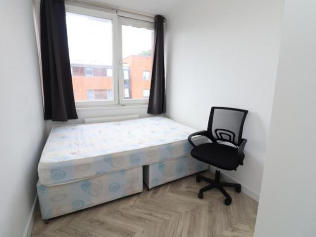 4 Bedroom Shared Living/roommate London London 90561237