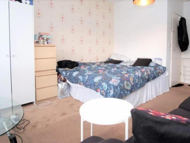 4 Bedroom Shared Living/roommate London London 90562704