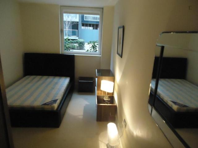 4 Bedroom Shared Living/roommate London London 90562731