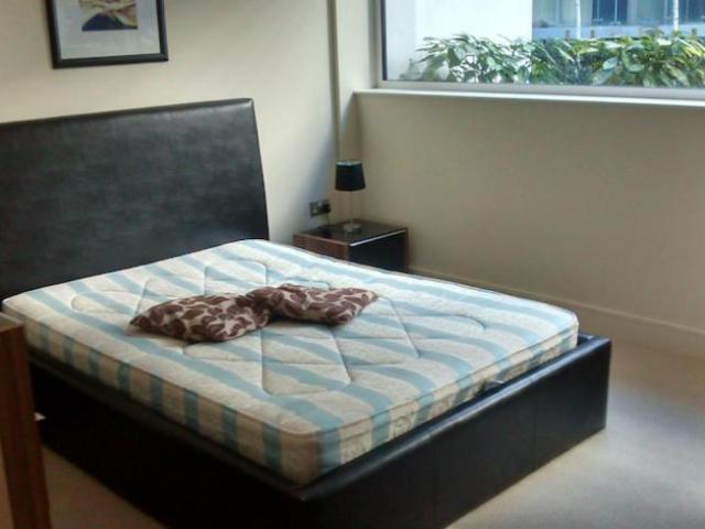 4 Bedroom Shared Living/roommate London London 90562739