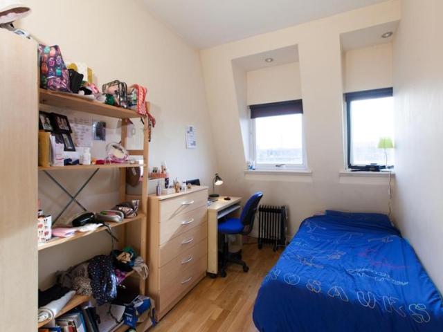 4 Bedroom Shared Living/roommate London London 90562818