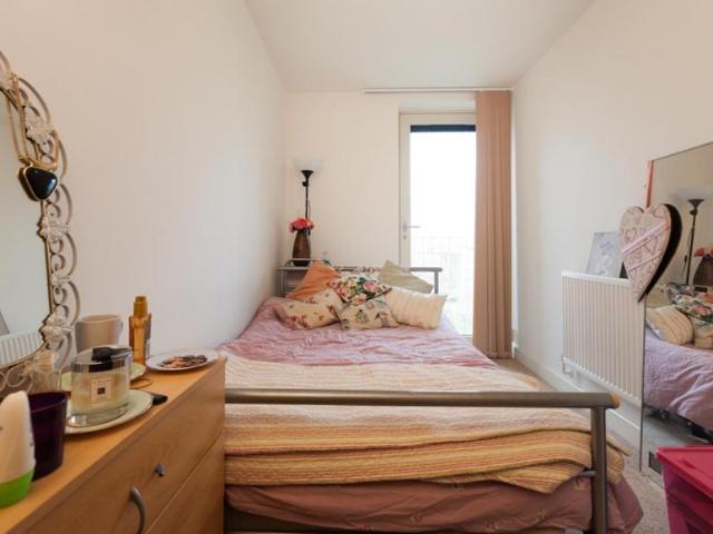 4 Bedroom Shared Living/roommate London London 90562830