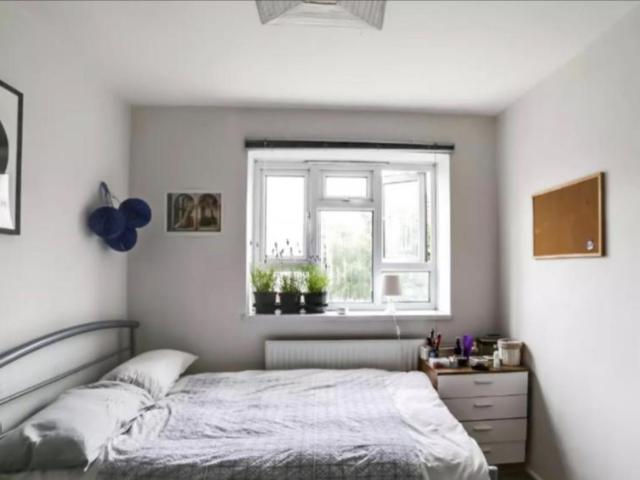 4 Bedroom Shared Living/roommate London London 90562982