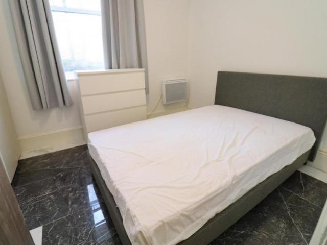 4 Bedroom Shared Living/roommate London London 90563772