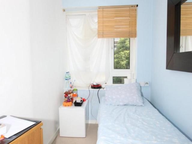 4 Bedroom Shared Living/roommate London London 90563037