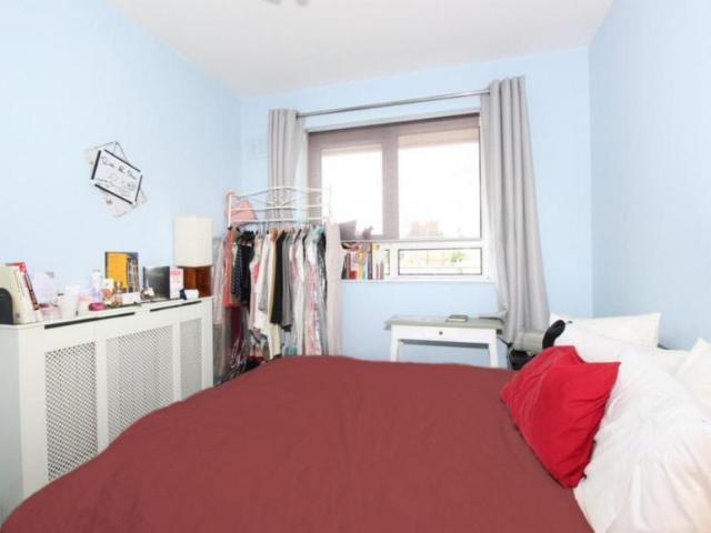 4 Bedroom Shared Living/roommate London London 90563134