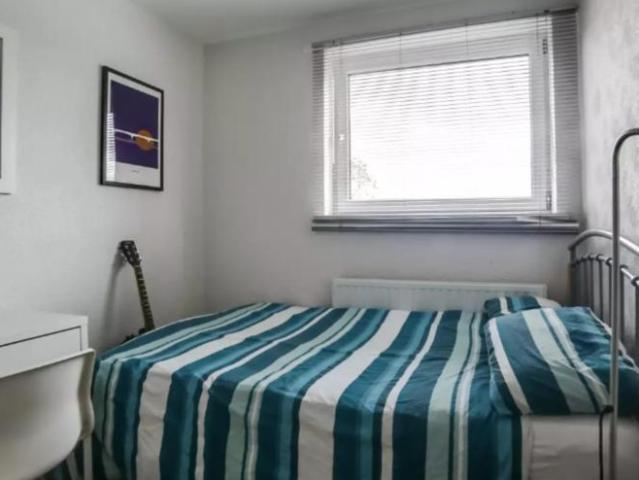 4 Bedroom Shared Living/roommate London London 90563143