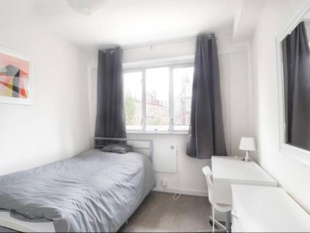 4 Bedroom Shared Living/roommate London London 90563190