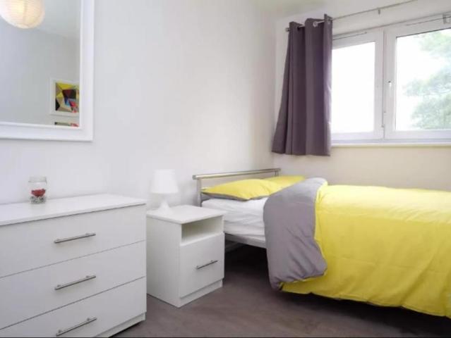4 Bedroom Shared Living/roommate London London 90563194