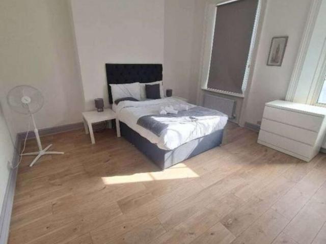 4 Bedroom Shared Living/roommate London London 90909512