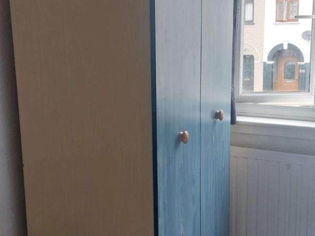 4 Bedroom Shared Living/roommate London London 92151185