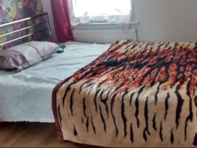 4 Bedroom Shared Living/roommate London London 93613853