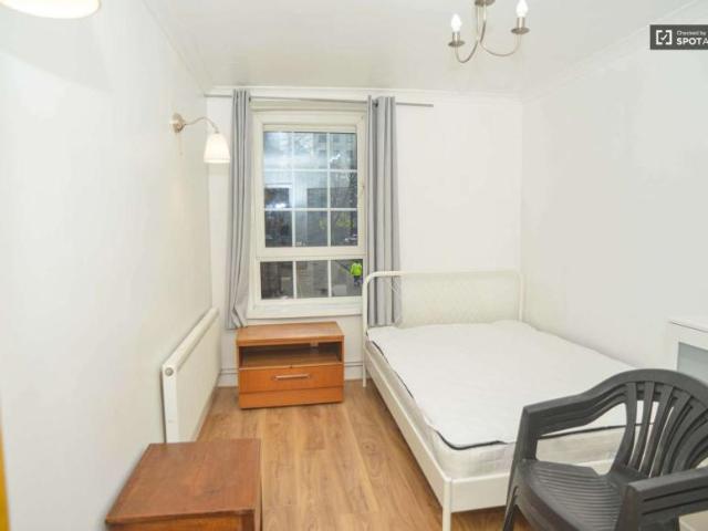 4 Bedroom Shared Living/roommate London London 94982920