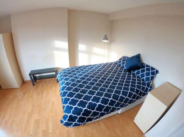 4 Bedroom Shared Living/roommate London London 95514812