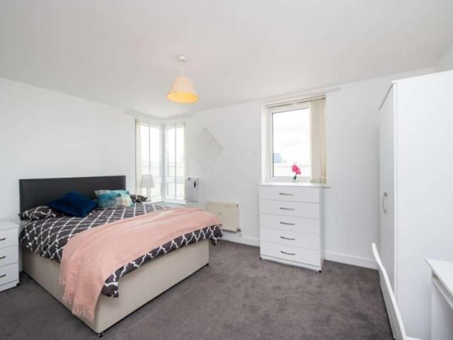 4 Bedroom Shared Living/roommate London London 95119415
