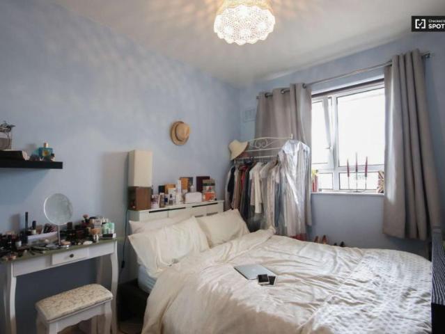 4 Bedroom Shared Living/roommate London London 97810326